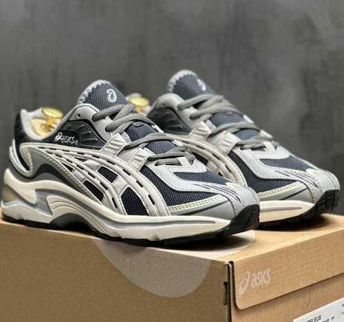 Кроссовки Asics Gel Preleus (размеры 41-45)