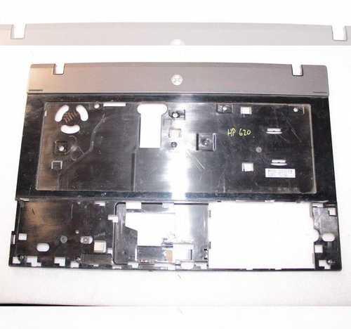 HP 620 625 Топкейс