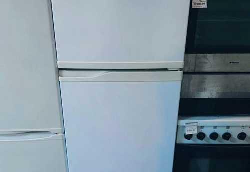 Холодильник Samsung SR - 268 Гарантия Доставка