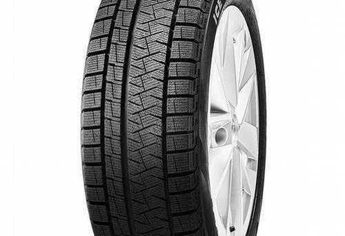 Formula Ice 215/55 R17