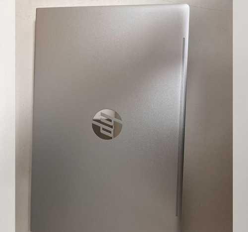 Hp Probook 440 G10