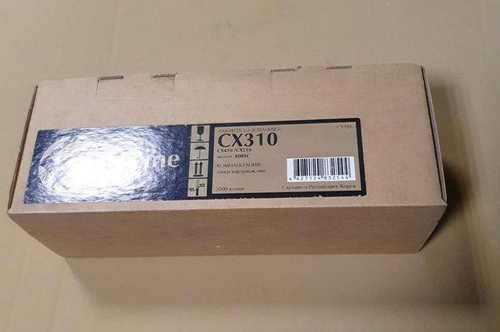 Lexmark CX310/410/510