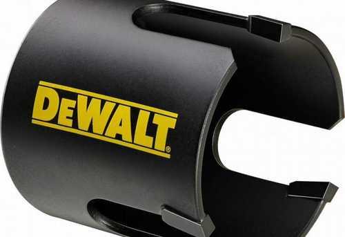 Коронка по мультиматериалу Dewalt DT90418-QZ