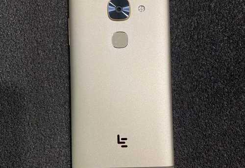 LeEco Le Max2, 6/64 ГБ