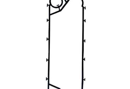 Уплотнение для ТО М6В Alfa Laval M6BFG - 10шт