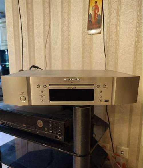 Marantz UD 5005