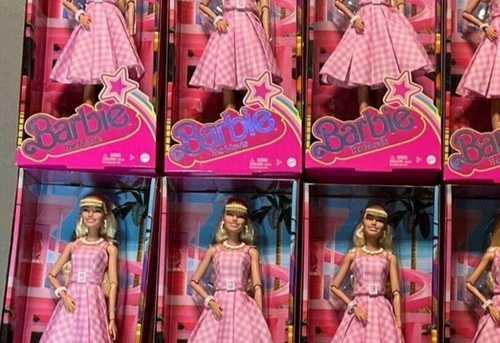 Кукла Barbie The Movie