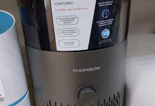 Увлажнитель воздуха Thomson PH30M01