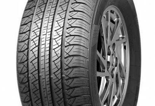 Aplus A919 215/70 R16 100H