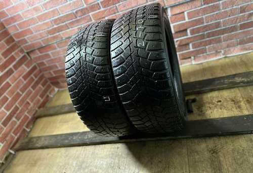 Marshal I'Zen Wis KW19 215/50 R17 91T