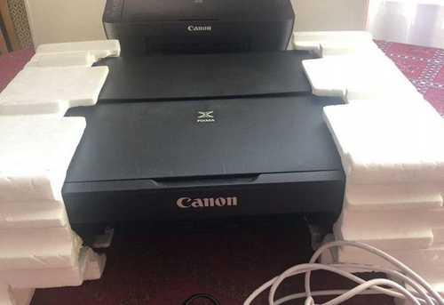Принтер - сканер canon pixma mg2540s