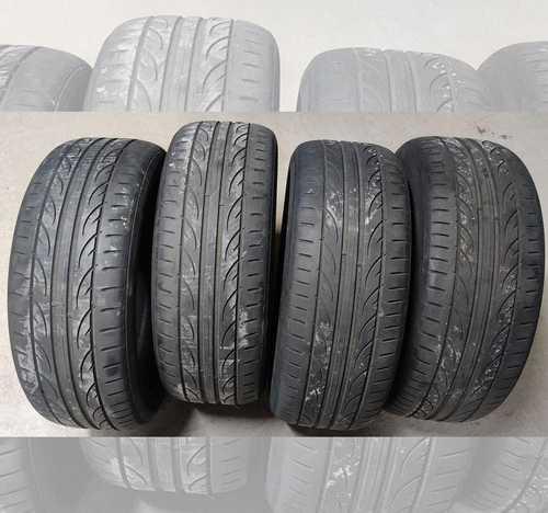 Hankook Ventus V12 Evo2 K120 205/55 R16 94W