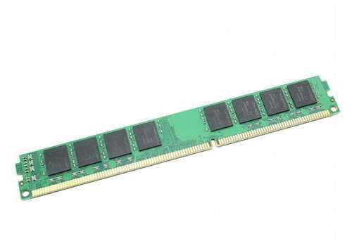 Модуль памяти Ankowall DDR3 4Гб 1333