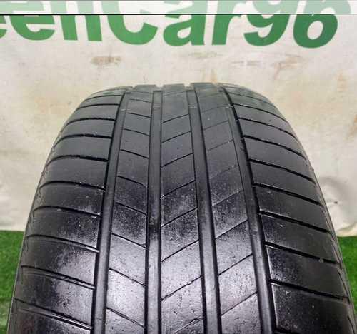 Bridgestone Turanza T005 235/45 R18