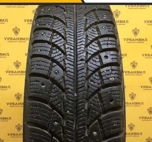 Gislaved Nord Frost 5 155/70 R13 75T