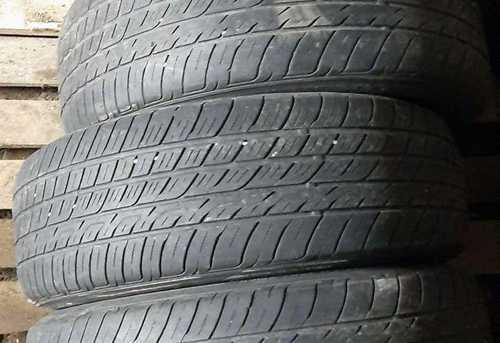 Toyo Versado LX 225/60 R18 100H