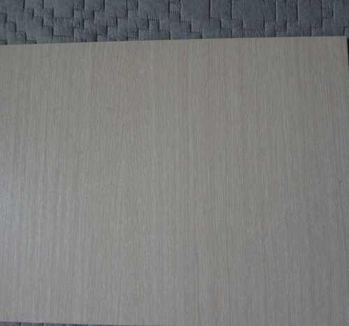 Полки для шкафа IKEA пакс 35 см