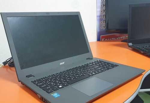 Ноутбук - Acer Aspire E5-573G 6NH