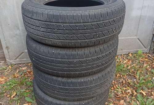 RoadX RX Quest H/T01 215/65 R16 H