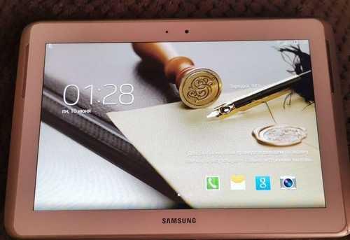 Планшет samsung galaxy note 8000