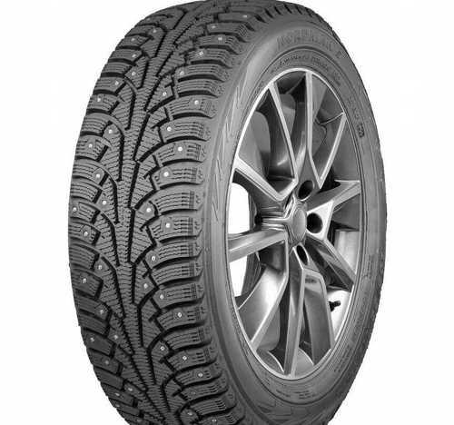 Nokian Tyres Nordman 5 185/60 R14 82T