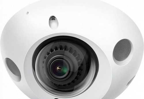 IP видеокамера TP-Link vigi C230I Mini(2.8m 542909