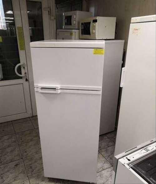 Холодильник Атлант как новый