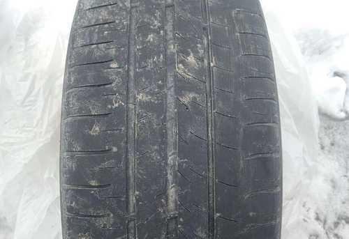 Michelin Harmony 205/55 R16
