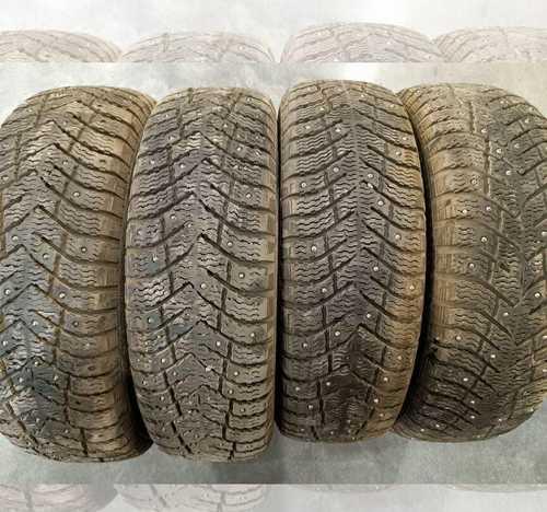 Cordiant Snow Cross 2 175/65 R14