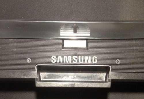 Картридж для принтера Samsung SCX-3405