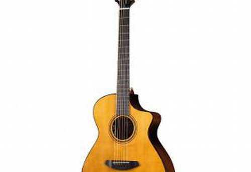 Акустическая электрогитара Breedlove Performer Pro