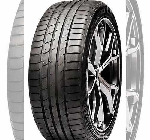 Habilead HF330 255/50 R19 107W