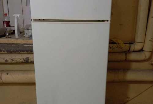 Холодильник двухкамерный Стинол (гарантия)