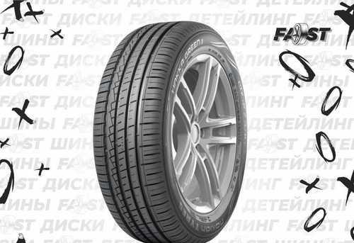 Nokian Tyres Nordman SX3 205/60 R16 92H