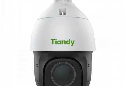 IP видеокамера Tiandy TC-H324S Spec:25X/I/E 636421