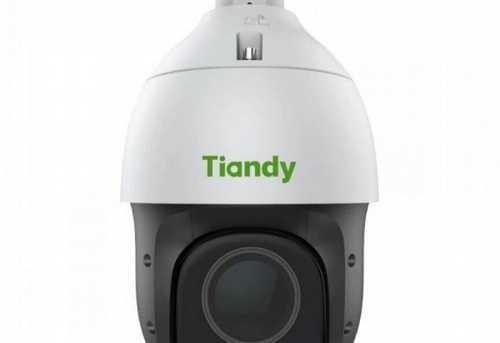 IP видеокамера Tiandy TC-H324S Spec:25X/I/E 636421