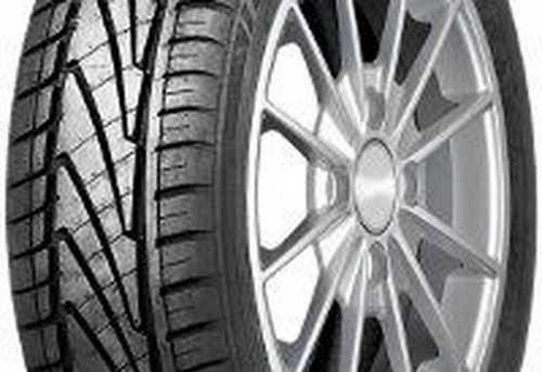 Contyre Vegas 185/60 R14 82H