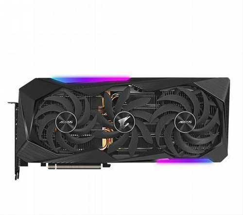 Gigabyte GV-n307taorus M-8GD