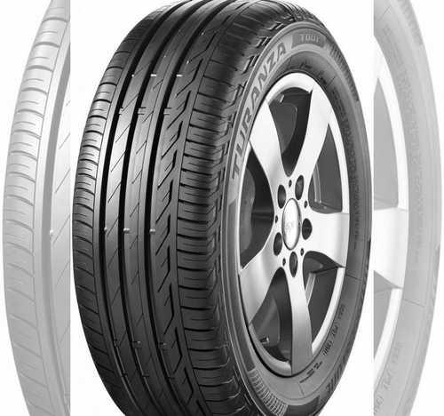 Bridgestone Turanza T001 225/60 R16 98V