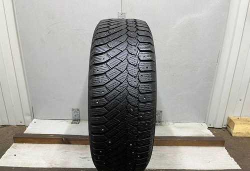Gislaved Nord Frost 200 205/65 R16