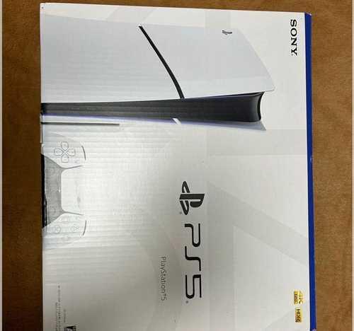 Sony playstation 5 slim 1tb