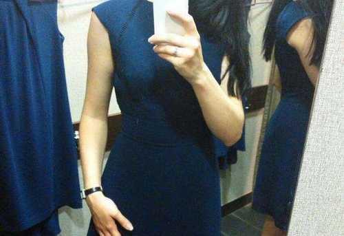 Платье Zarina 44 размер