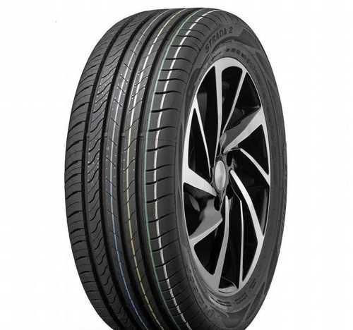 Viatti Strada 2 (V-134) 185/65 R14 90H