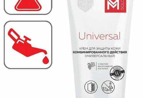 Защитный крем для рук Primaterra Universal 100ml