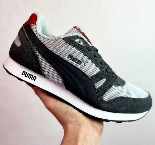 Кроссовки Puma