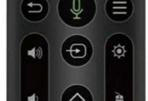 Bluetooth пульт для андроид android tv box stick