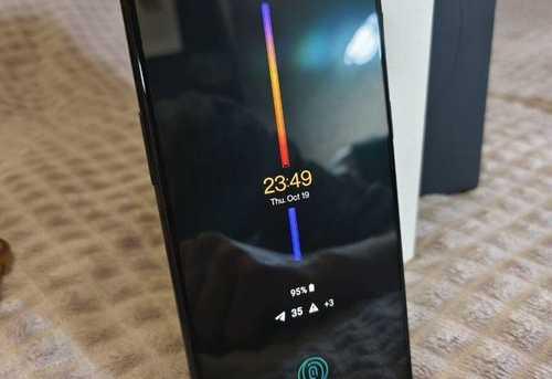 OnePlus 6T, 8/128 ГБ