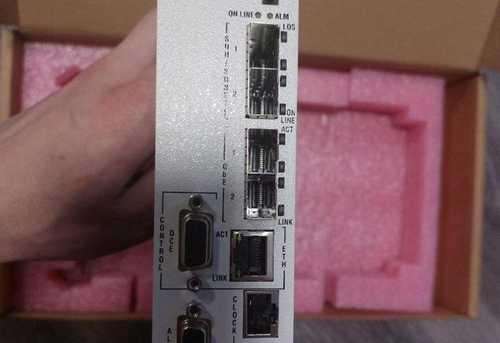 CL.2Плата контроллера RAD Megaplex MP-4100