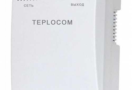 Скат Teplocom ST-888 (329) стабилизаторы