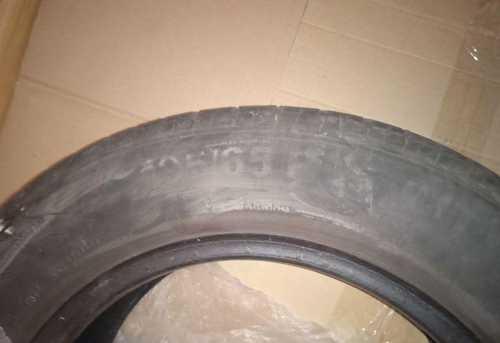 Goodyear 4x4 UG Ice Navi 9.5/9.5 R15